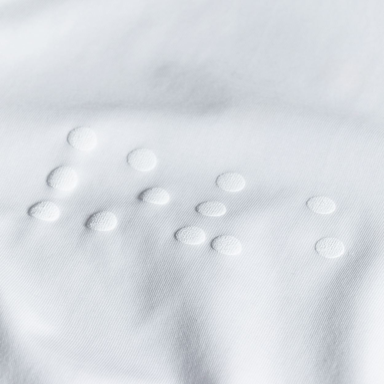 Artist Series 4: George Bowden ‘Blind Truth’ - Working Class Heroes Blog