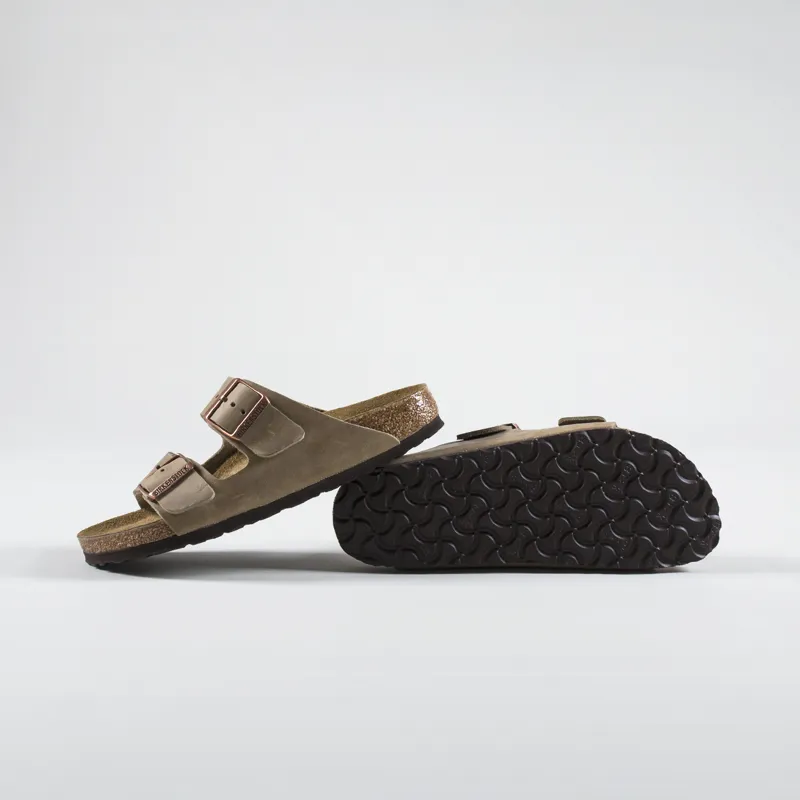 Birkenstock arizona tobacco store