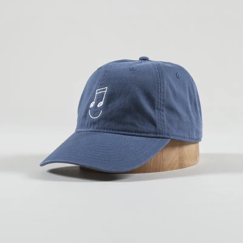 Hats & Beanies | Working Class Heroes