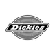 Dickies Clothing For Men. Free Postage - Working Class Heroes