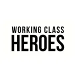 Working Class Heroes | Our own tees, headwear and artist series