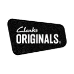 Clarks Originals Men's Footwear Shoes Leather Suede