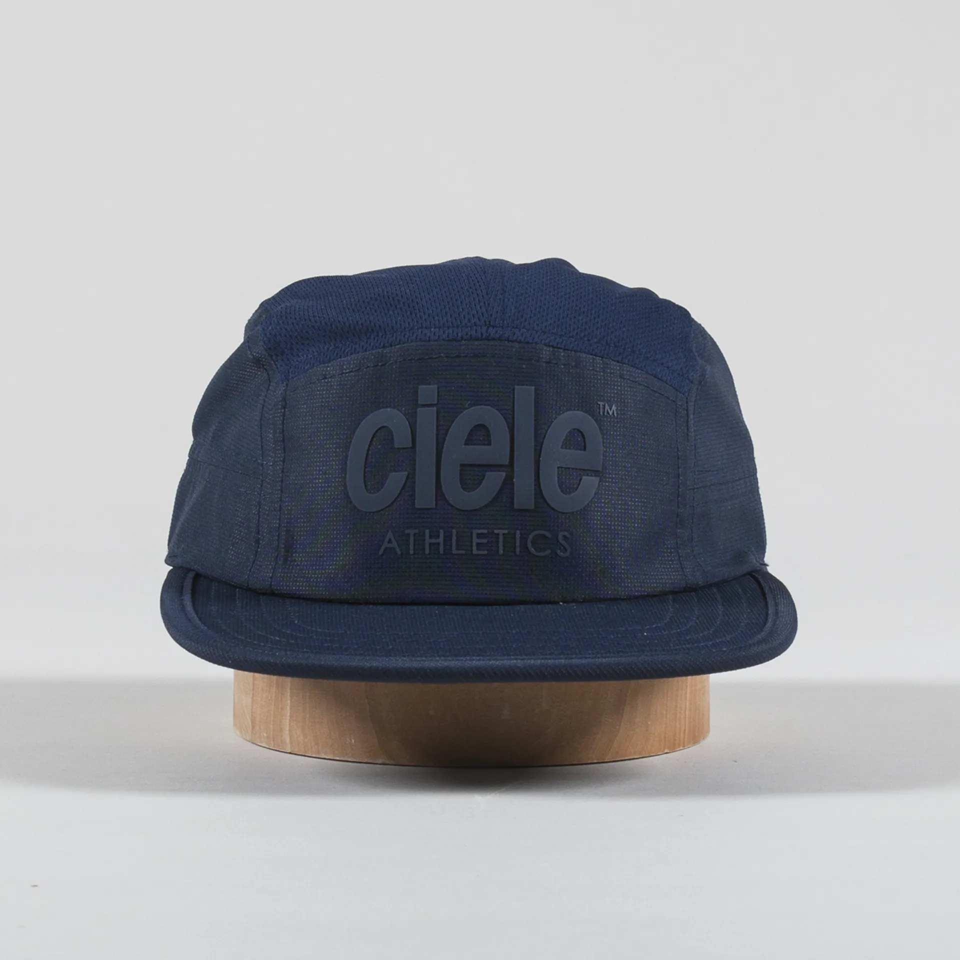 Ciele Mens GOCap Athletics Marine Blue Navy