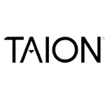 Taion | Japanese outerwear, crafted by experts