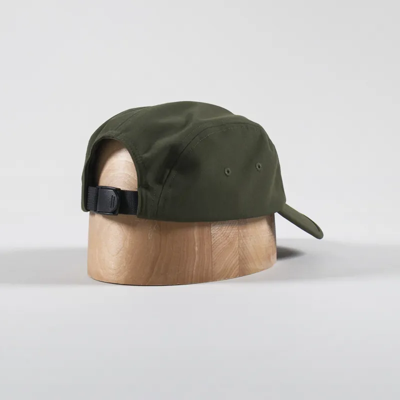 Cap office store