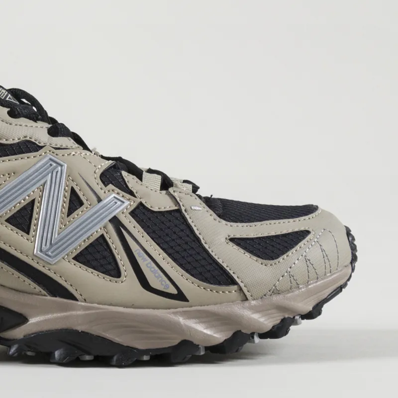 New balance 410 sizing store
