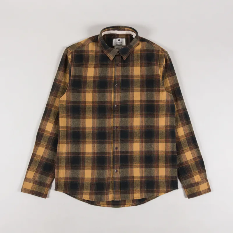 New Arrivals at Working Class Heroes