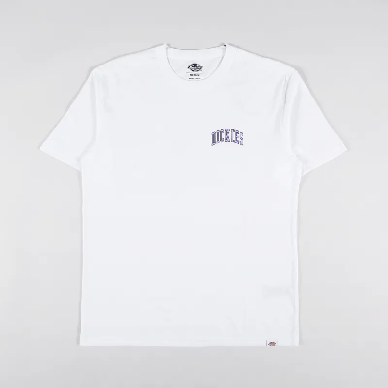 Dickies Clothing For Men. Free Postage - Working Class Heroes