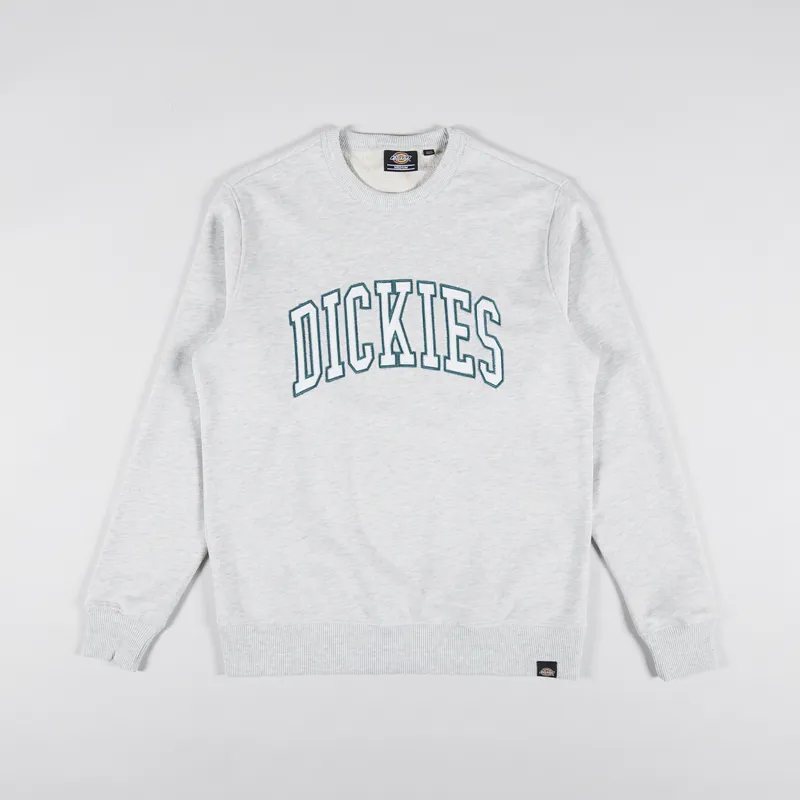 Dickies Clothing For Men. Free Postage - Working Class Heroes