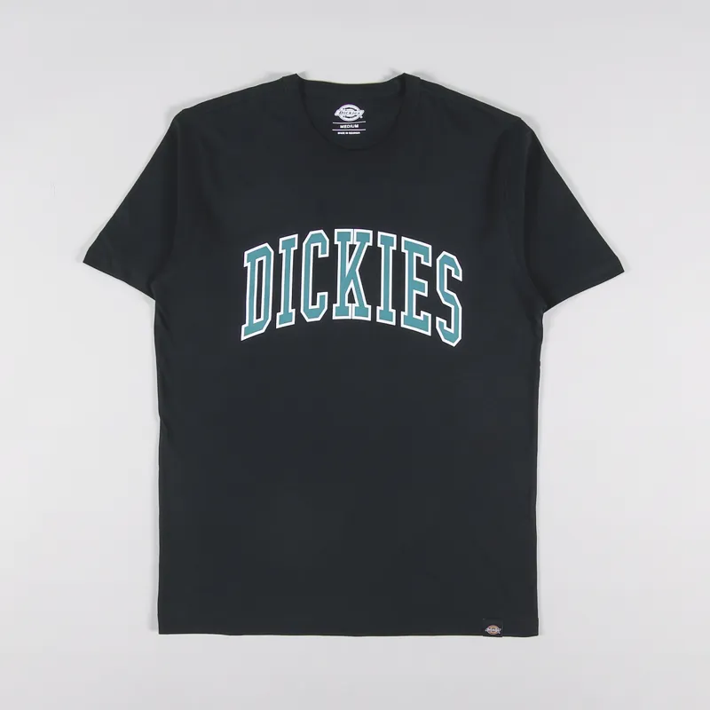 Dickies Clothing For Men. Free Postage - Working Class Heroes