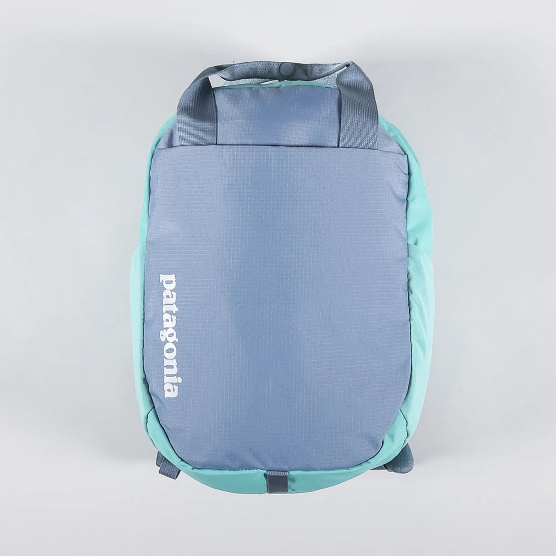 Patagonia Atom Tote Pack 20L Fresh Teal Green Rucksack