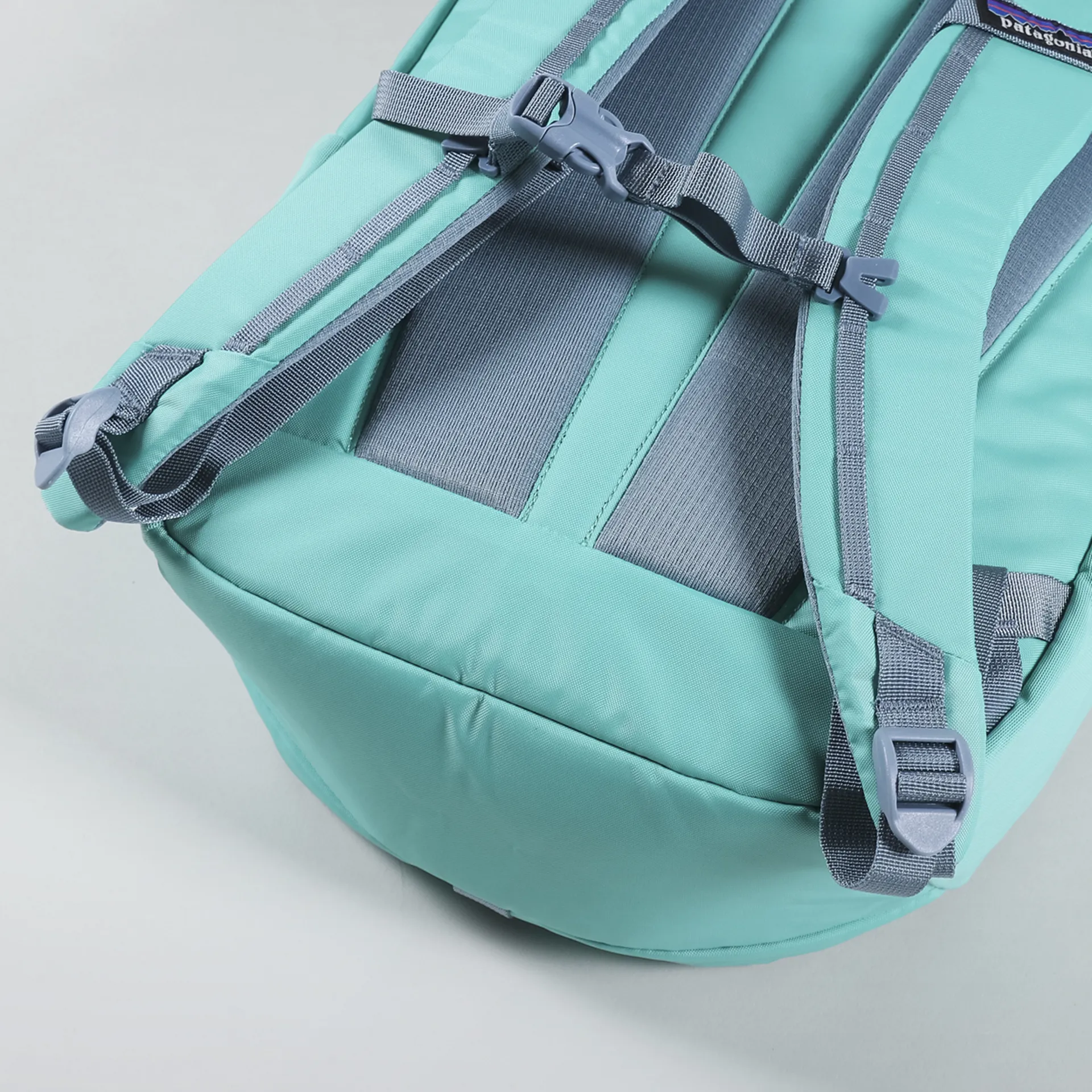 Patagonia Atom Tote Pack 20L Fresh Teal Green Rucksack