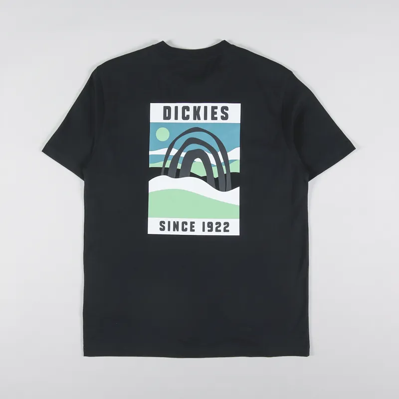 Dickies Clothing For Men. Free Postage - Working Class Heroes