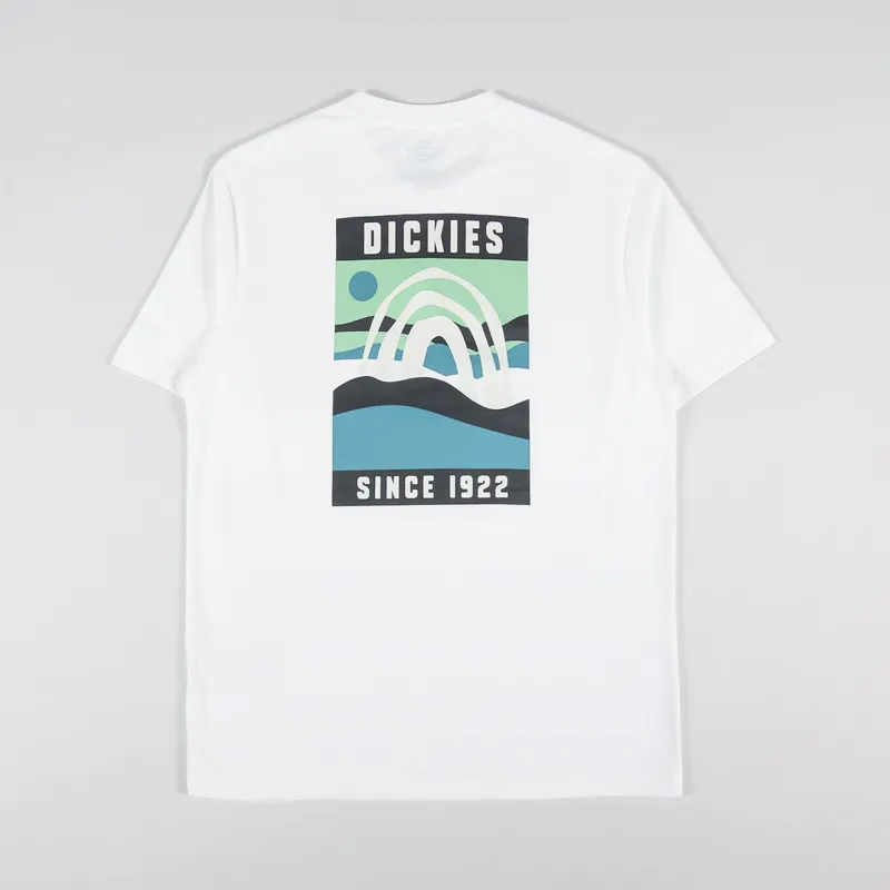 Dickies Clothing For Men. Free Postage - Working Class Heroes