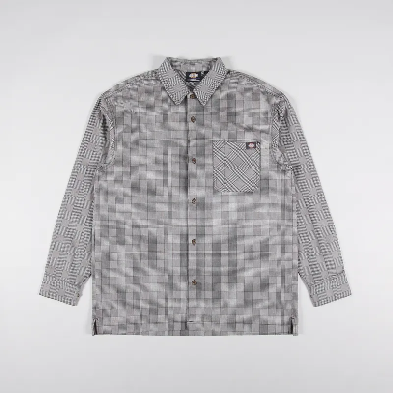 Dickies Clothing For Men. Free Postage - Working Class Heroes