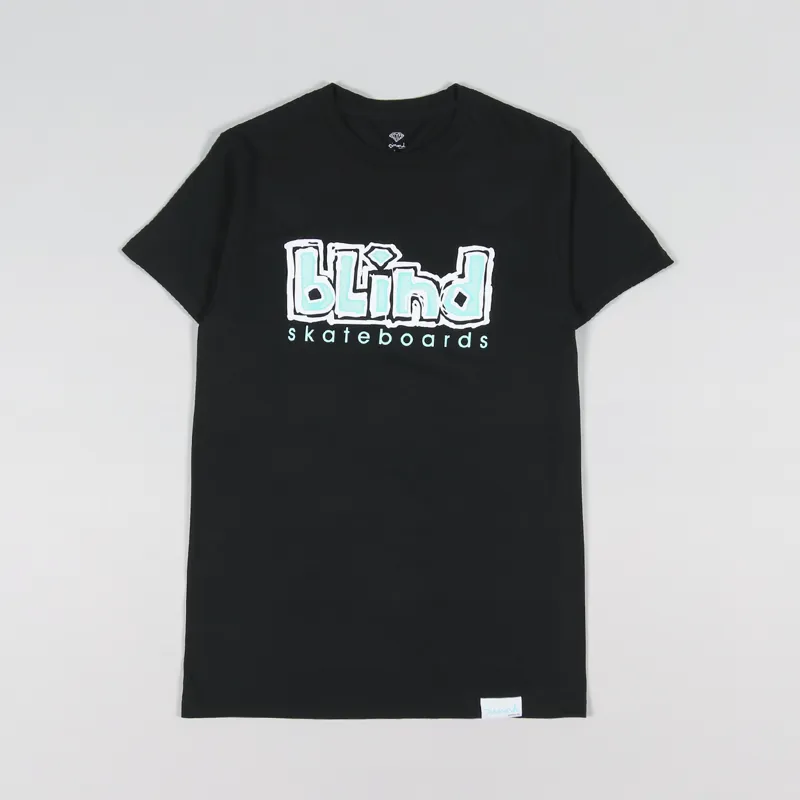 T shirt diamond supply co store
