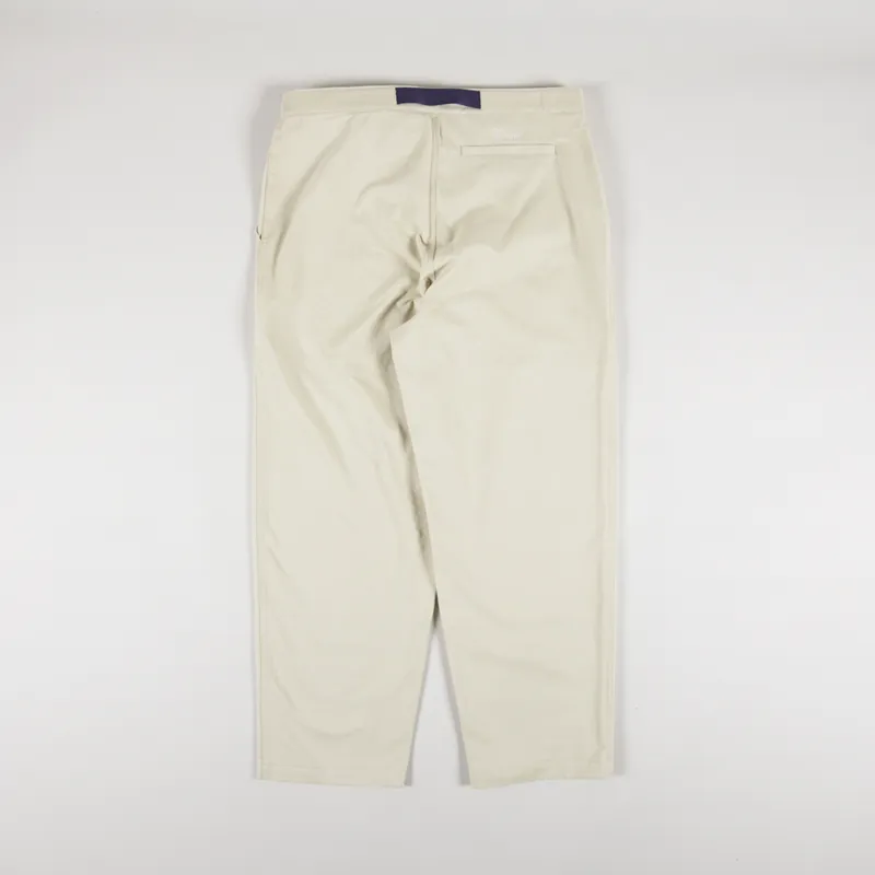 Jeans & Trousers Sale - Working Class Heroes