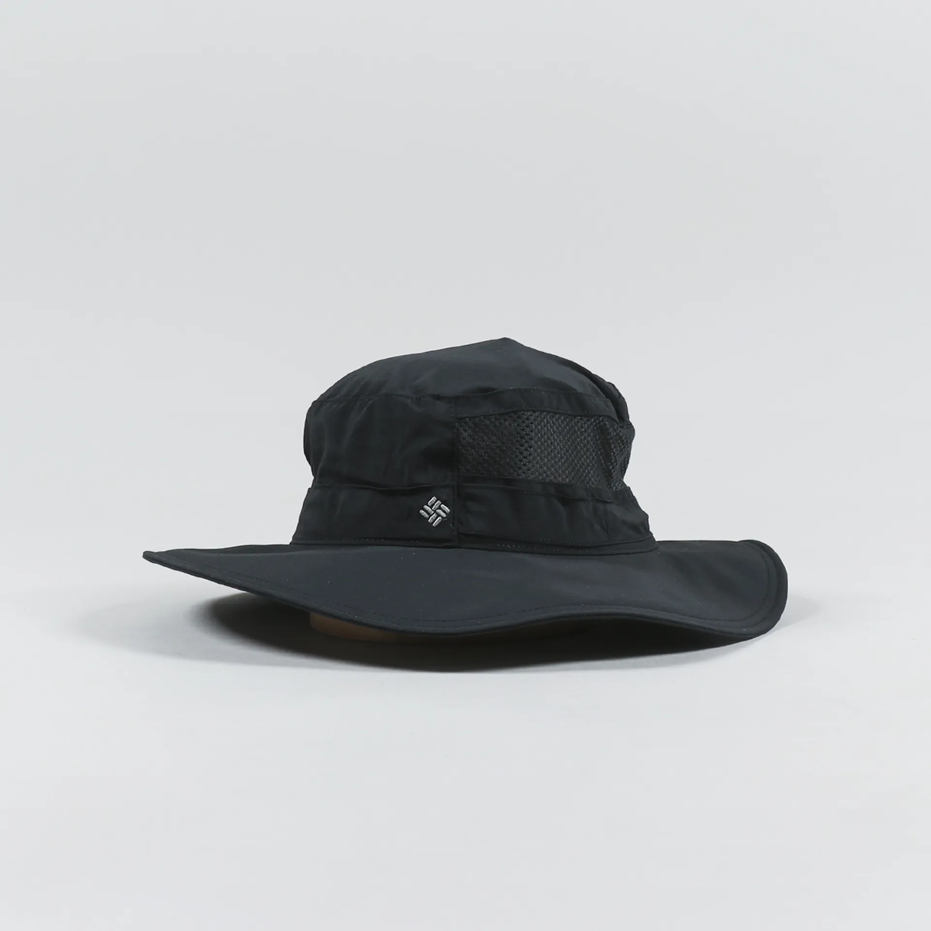 Columbia Bora Bora Booney Hat Black