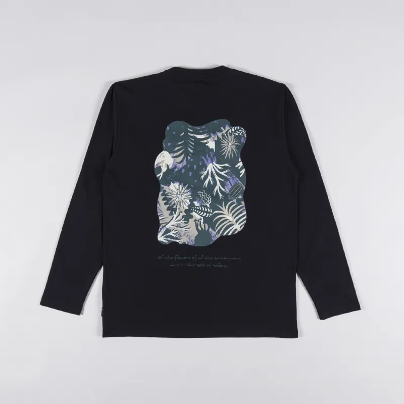 Snow Peak | Japanese camping equipment & clothing