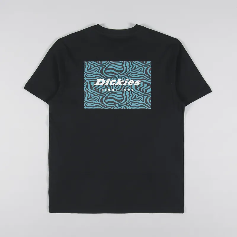 Dickies Clothing For Men. Free Postage - Working Class Heroes