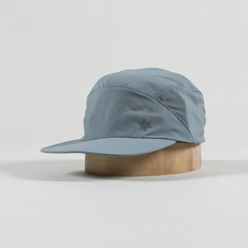 Hats & Caps Hats & Beanies | Working Class Heroes