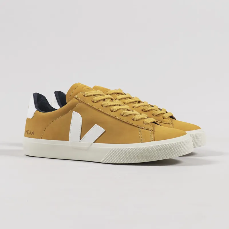 Veja Trainers & Sneakers | The classics; V12's. V10's and Campos