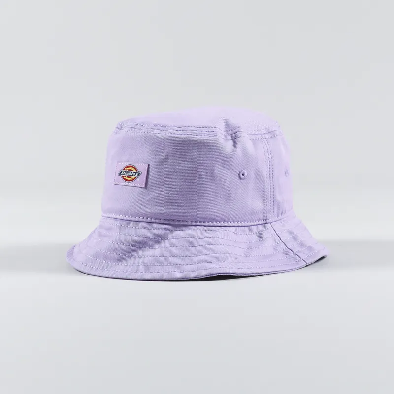 Dickies Clothing For Men. Free Postage - Working Class Heroes