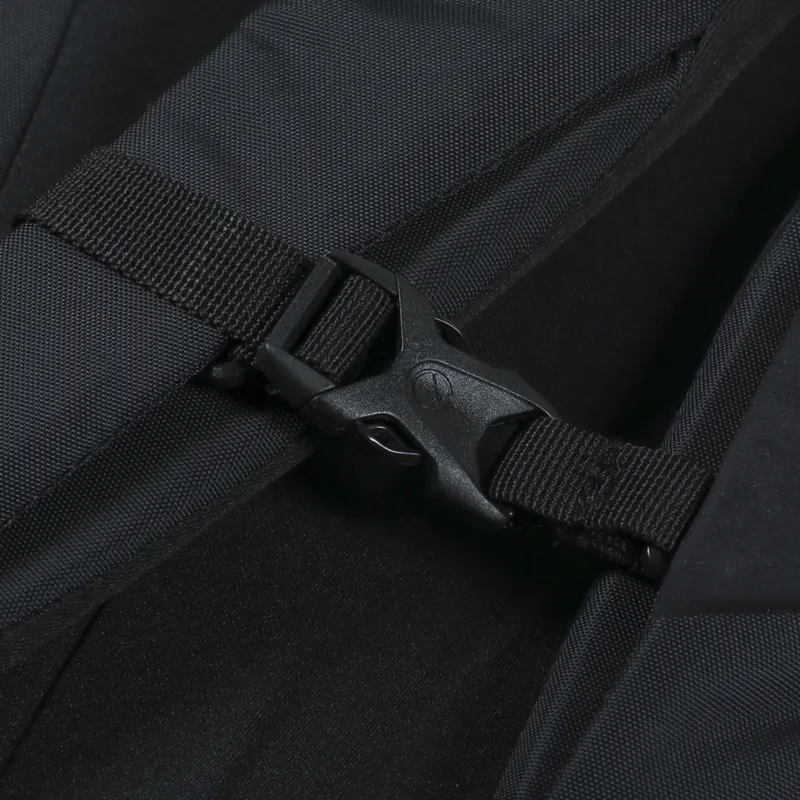 Rab Equipment Rucksack Depot 22L Daypack Black