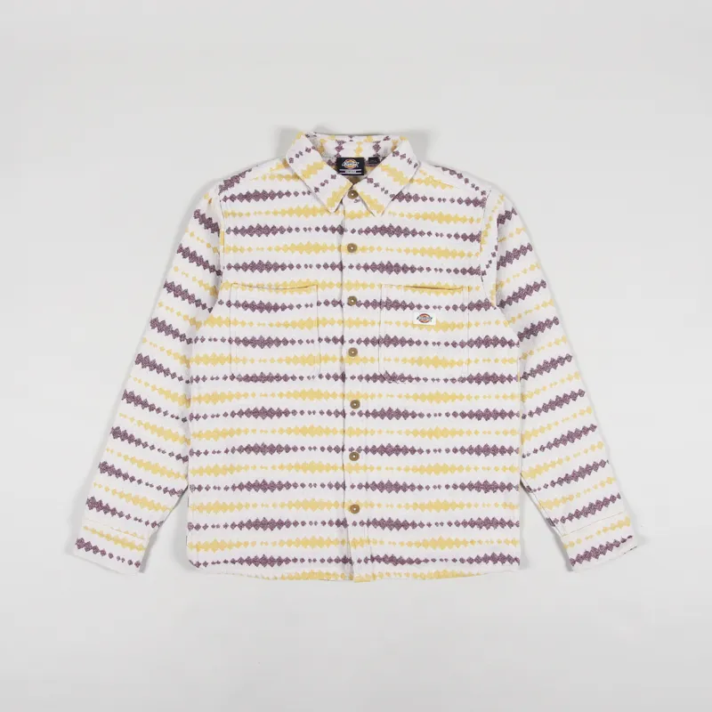 Dickies Clothing For Men. Free Postage - Working Class Heroe