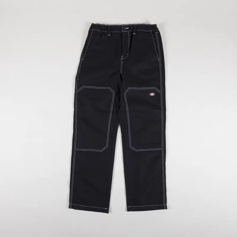 Dickies | The Iconic 874 and 873 Work Pants