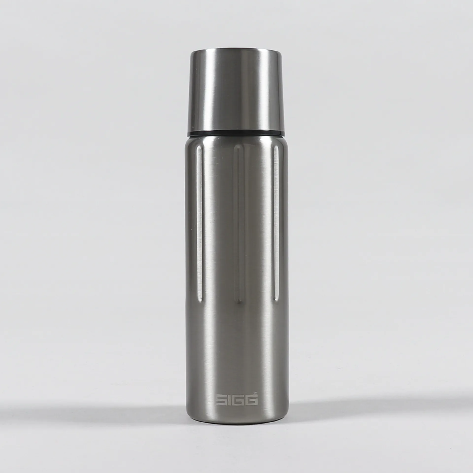 SIGG Gemstone IBT Bottle Selenite 0.5L