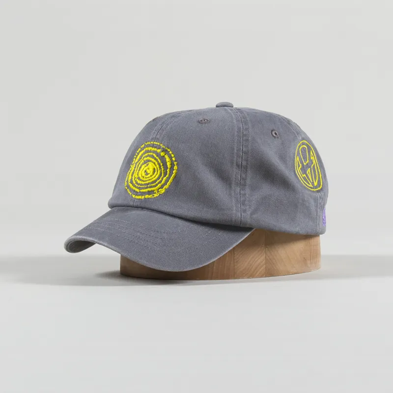 Hats & Caps Hats & Beanies | Working Class Heroes