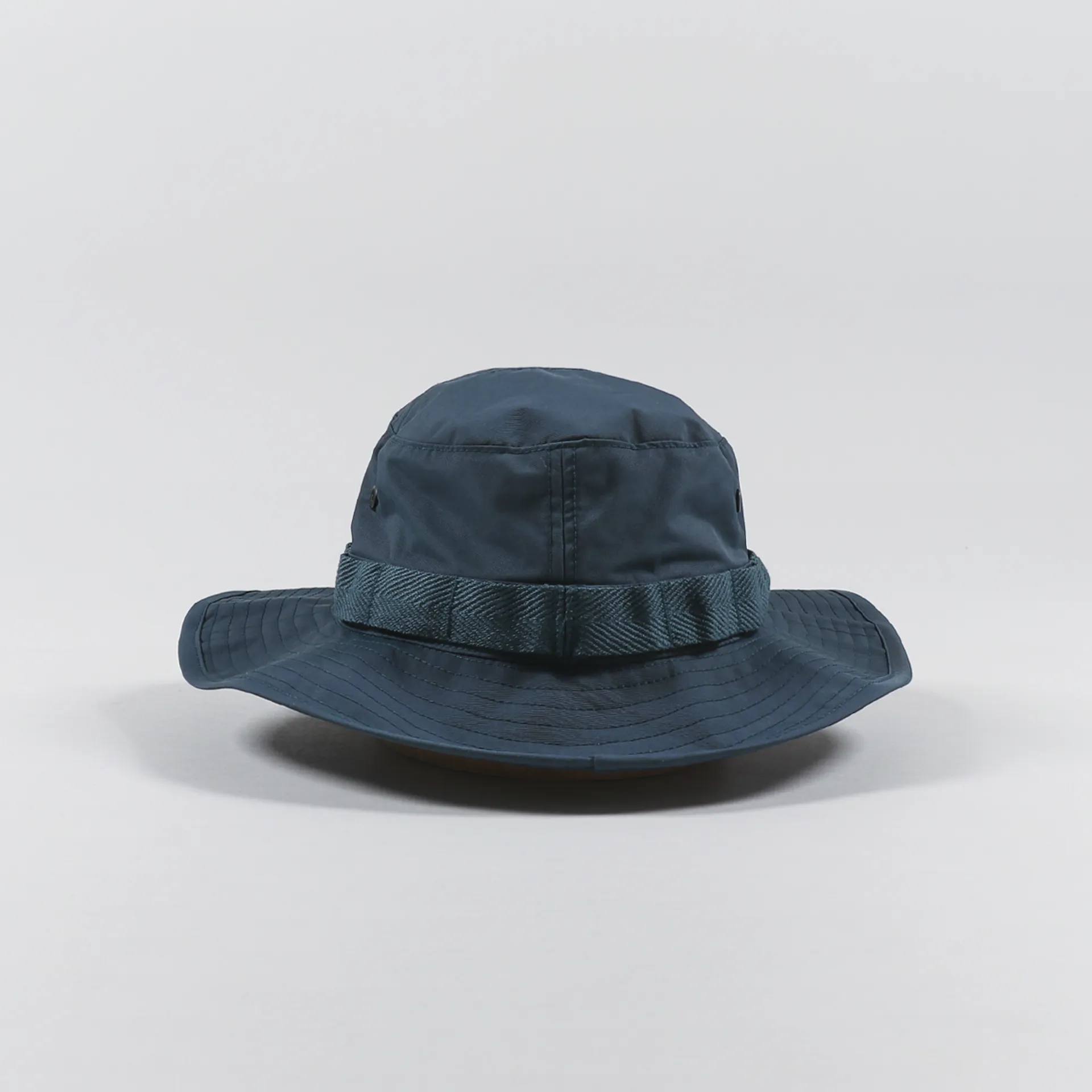 Dickies Glacier View Boonie Air Force Blue Bucket Hat