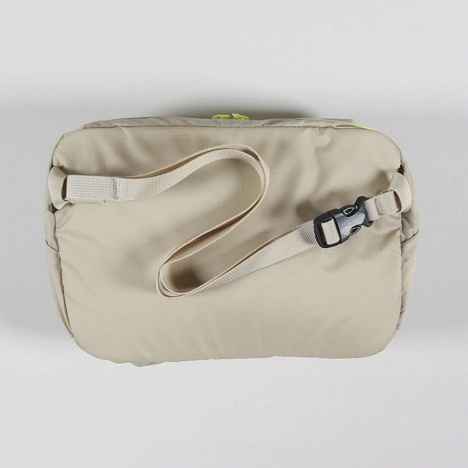 Arcteryx Heliad 6L Crossbody Bag Wicker Sprint
