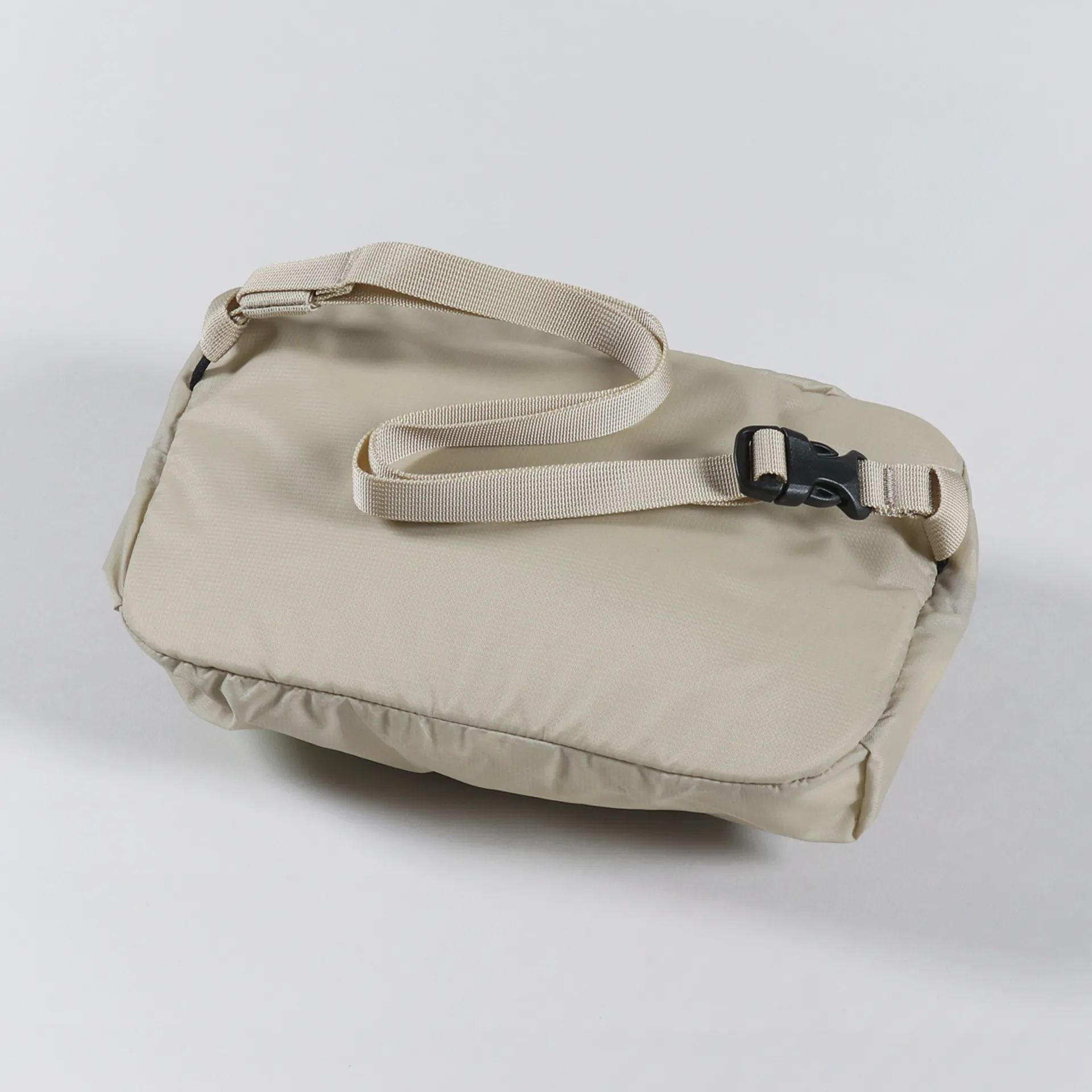 Arcteryx Heliad 6L Crossbody Bag Wicker Sprint