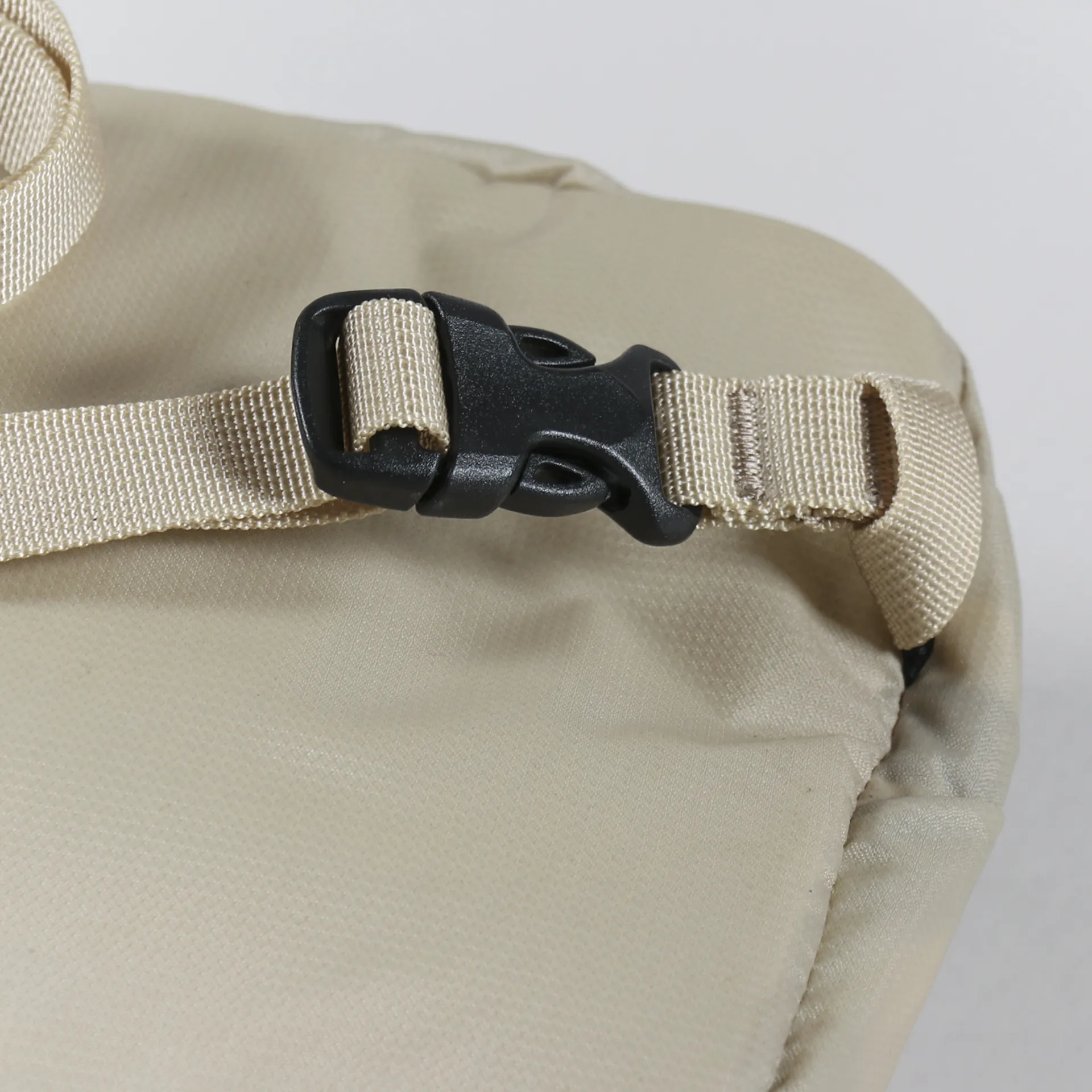 Arcteryx Heliad 6L Crossbody Bag Wicker Sprint