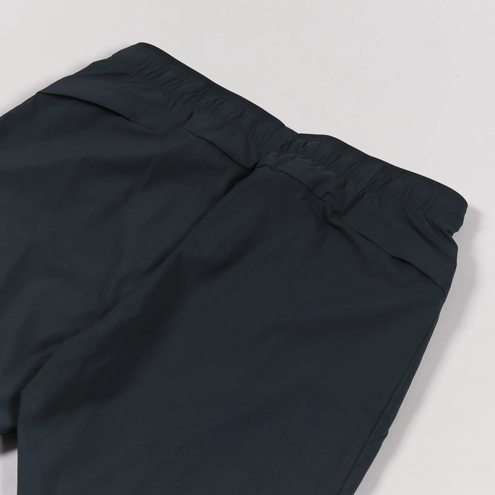 Arcteryx Technical Mens Sport Incendo Shorts 9 Inch Black