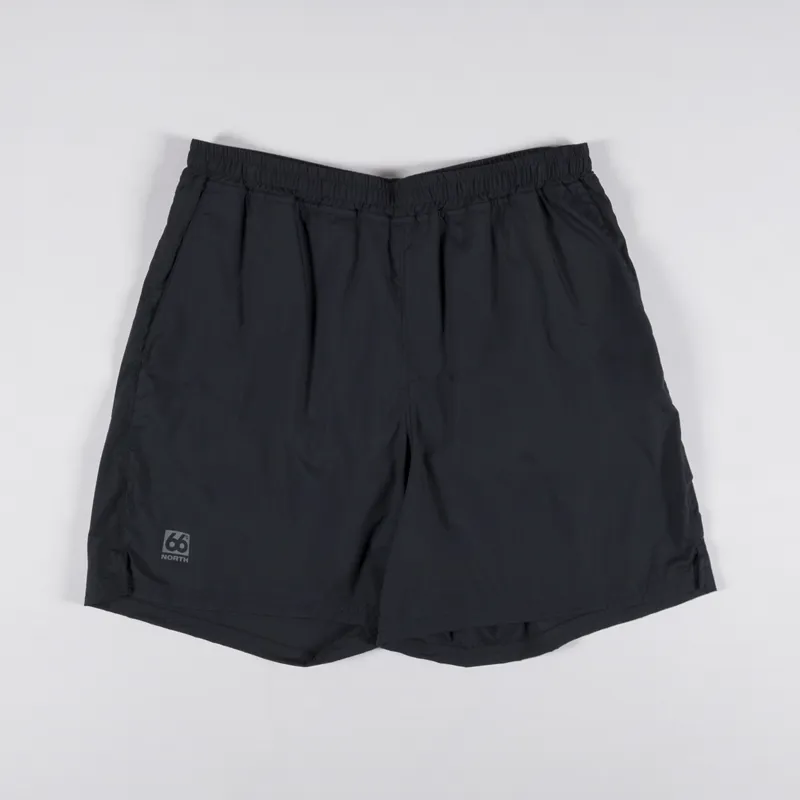 Shorts. Like trousers but with less leg bit