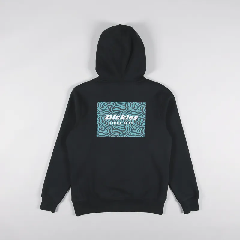 Dickies Clothing For Men. Free Postage - Working Class Heroes