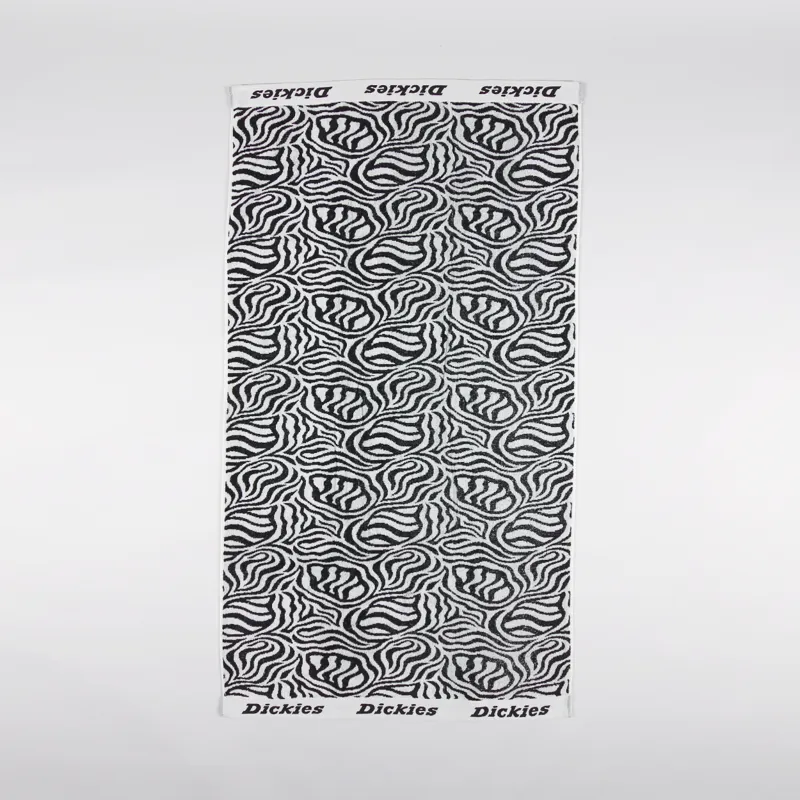 Dickies Clothing For Men. Free Postage - Working Class Heroes