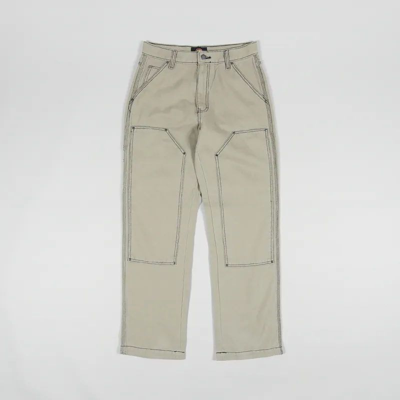 Dickies Clothing For Men. Free Postage - Working Class Heroe