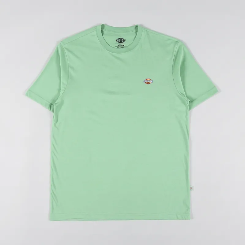 Dickies Clothing For Men. Free Postage - Working Class Heroes