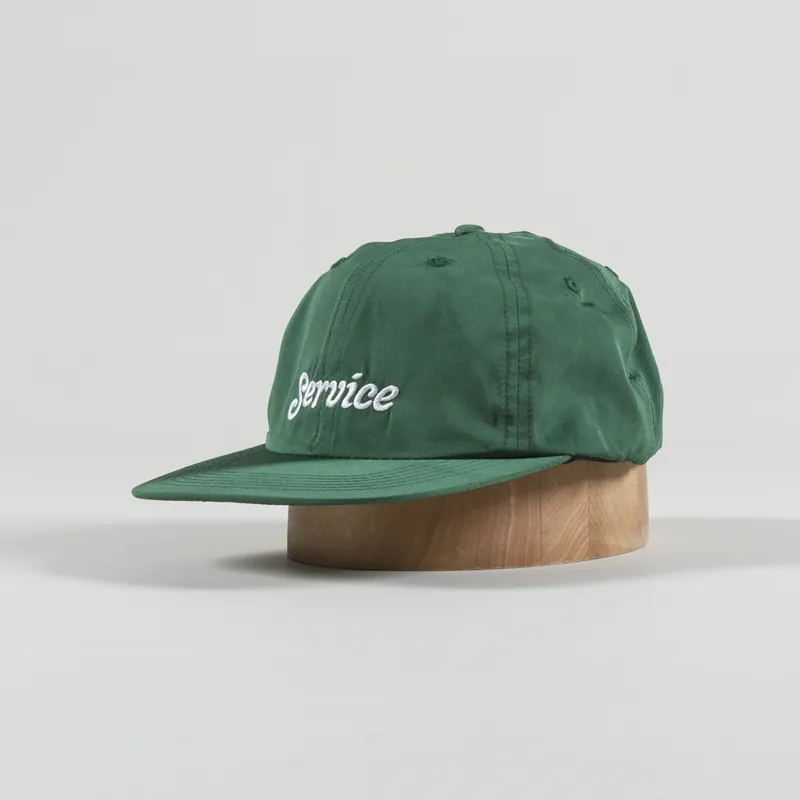 Hats & Caps Hats & Beanies | Working Class Heroes