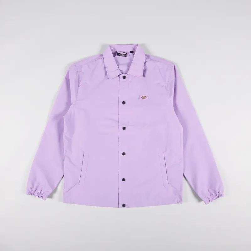 Dickies Clothing For Men. Free Postage - Working Class Heroes