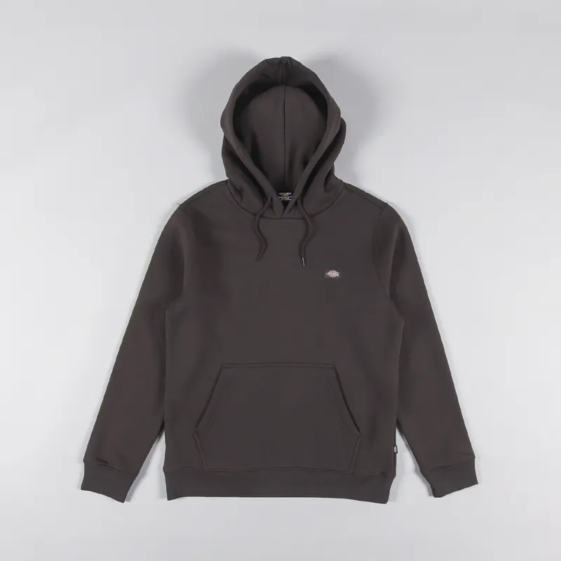 Dickies Clothing For Men. Free Postage - Working Class Heroe