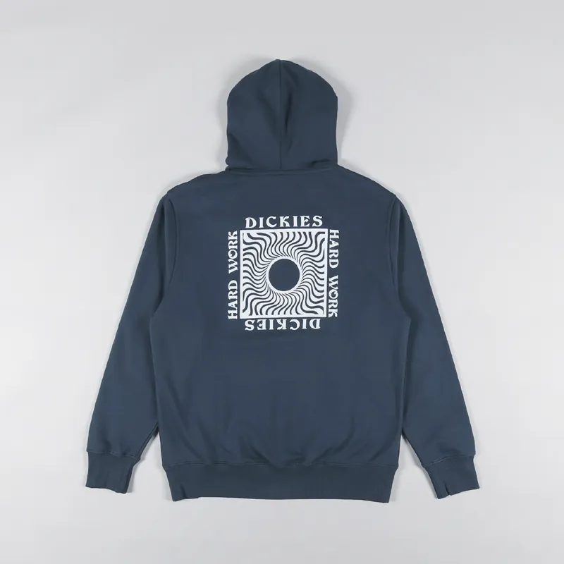 Dickies Clothing For Men. Free Postage - Working Class Heroe