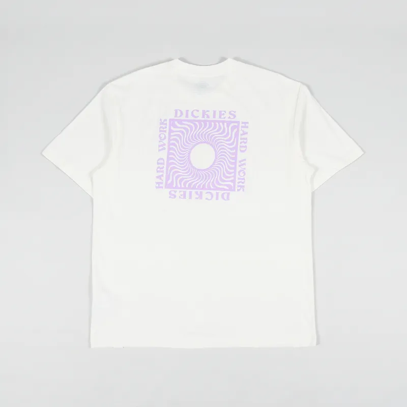 Dickies Clothing For Men. Free Postage - Working Class Heroe