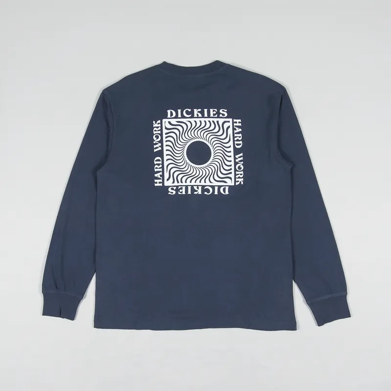 Dickies Clothing For Men. Free Postage - Working Class Heroe