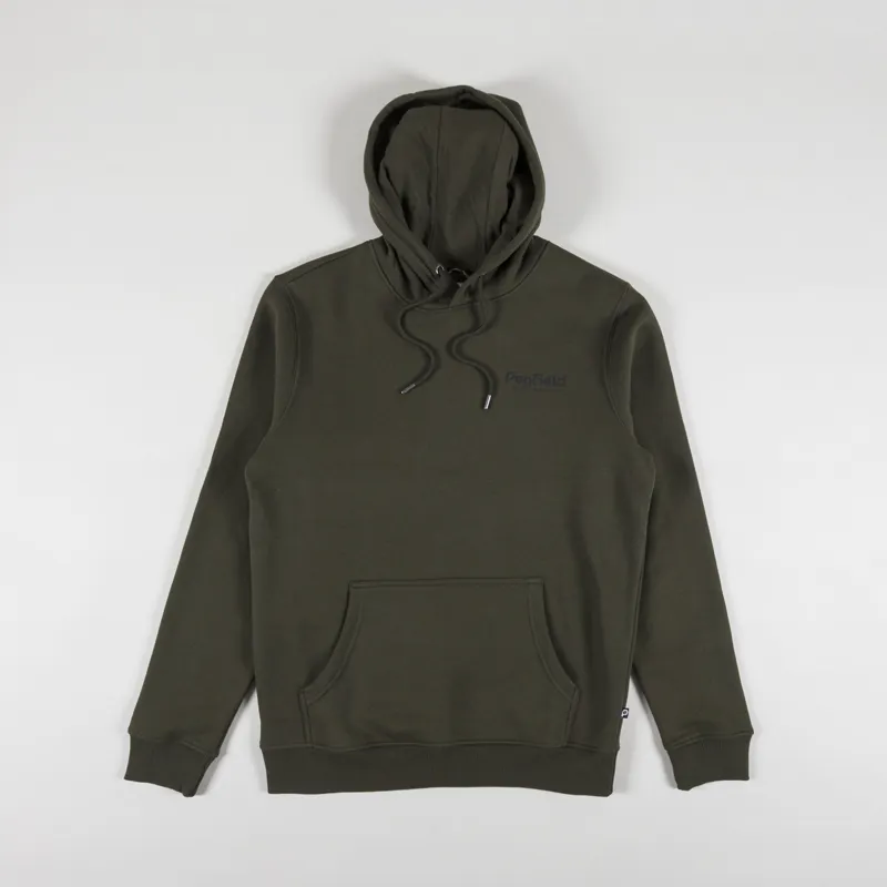 Mens pullover hoodie store