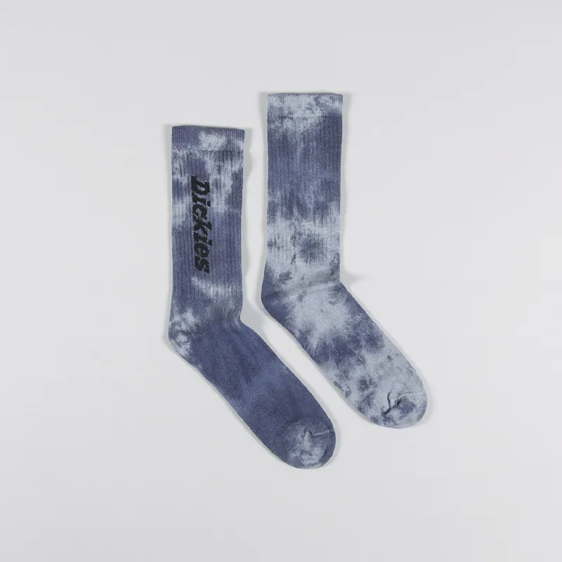 Dickies Clothing For Men. Free Postage - Working Class Heroes